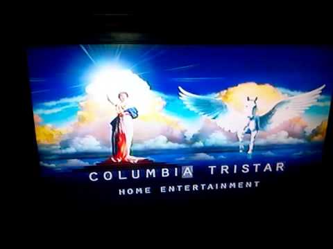 Opening To Enough 2002 Vhs Youtube