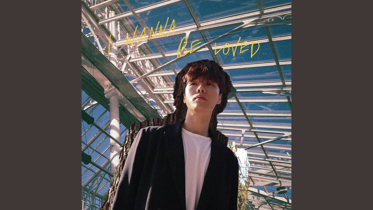 Falling Youtube Music