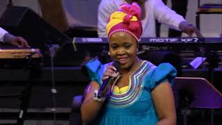 Dr Winnie Mashaba 2014 Dr Winnie Mashaba Mp3 Music & Mp4 video downloads