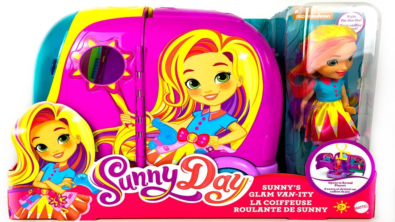 Collection With Sunny Day Pop In Style Accessory Apron Brush Style
