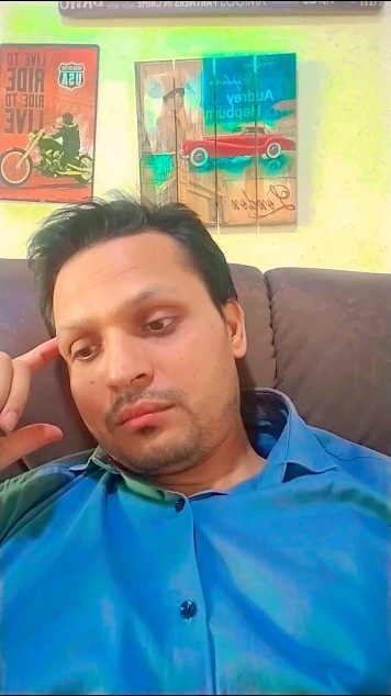 Expectationёяны Vs Realityёяшх Shorts Viral Funny Comedyforever Explore