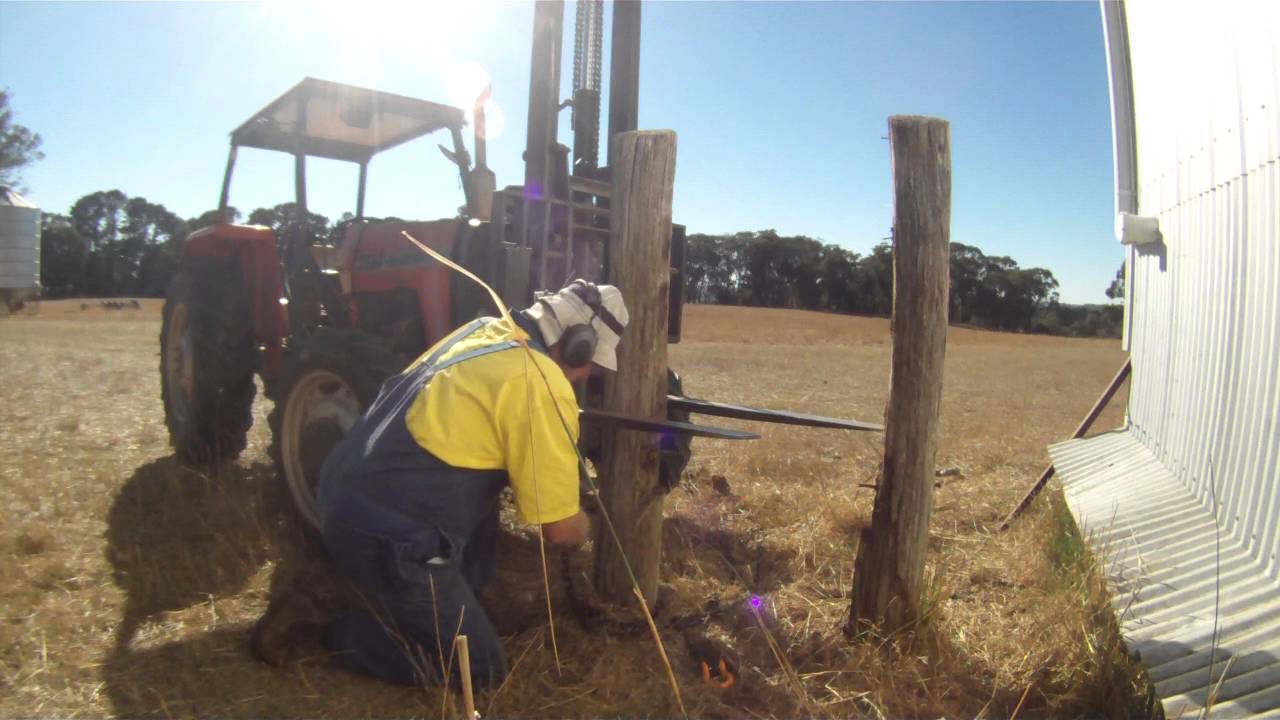 New Loading Ramp Youtube