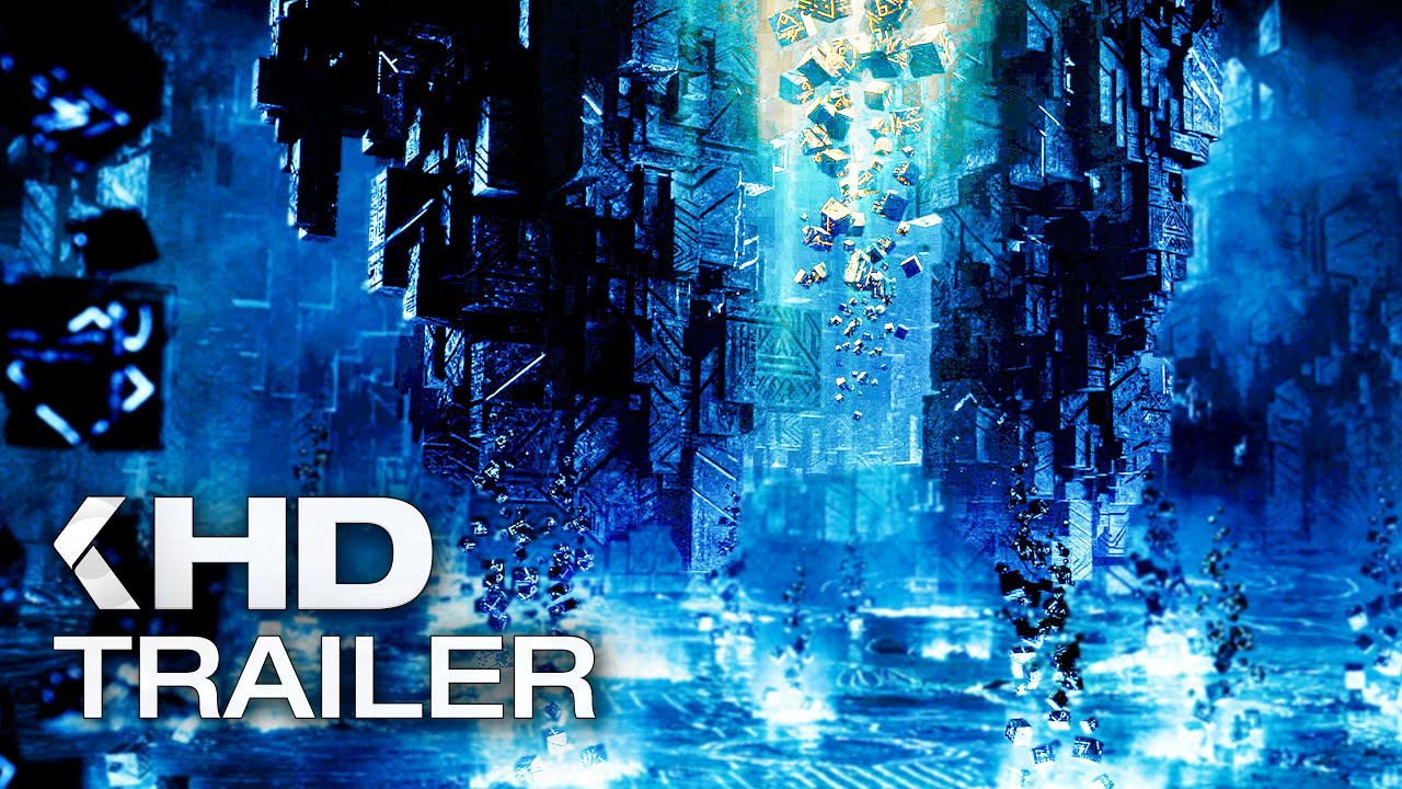 Top Anticipated Films Of 2024 Exclusive Trailers Video Hadnews