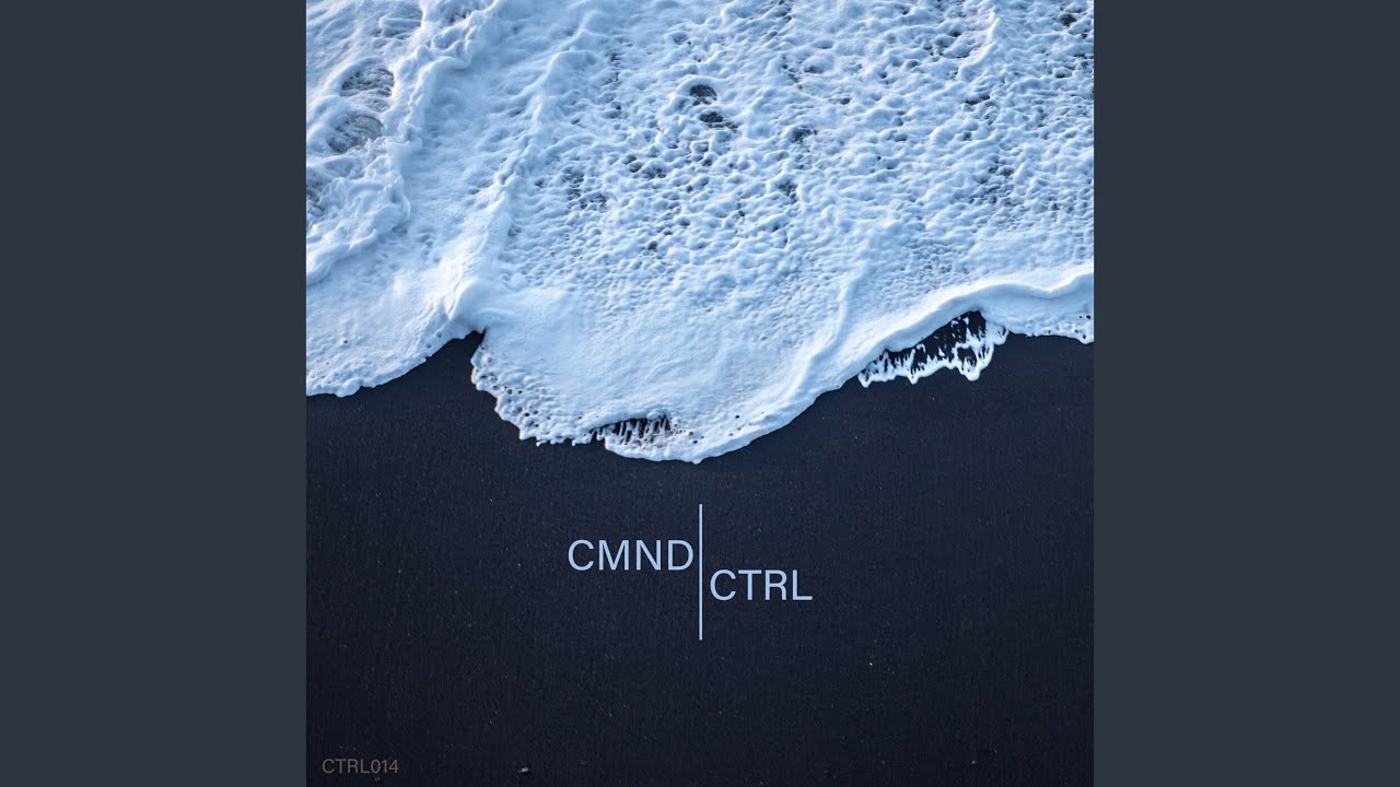 Instructions Youtube