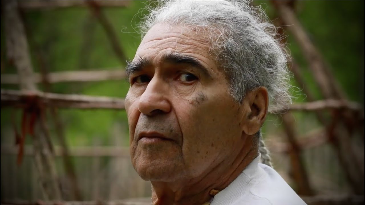 Honoring Responsibility Youtube