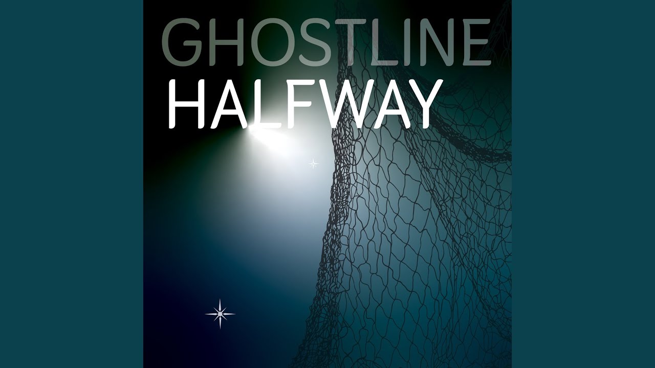 Ghostline Youtube
