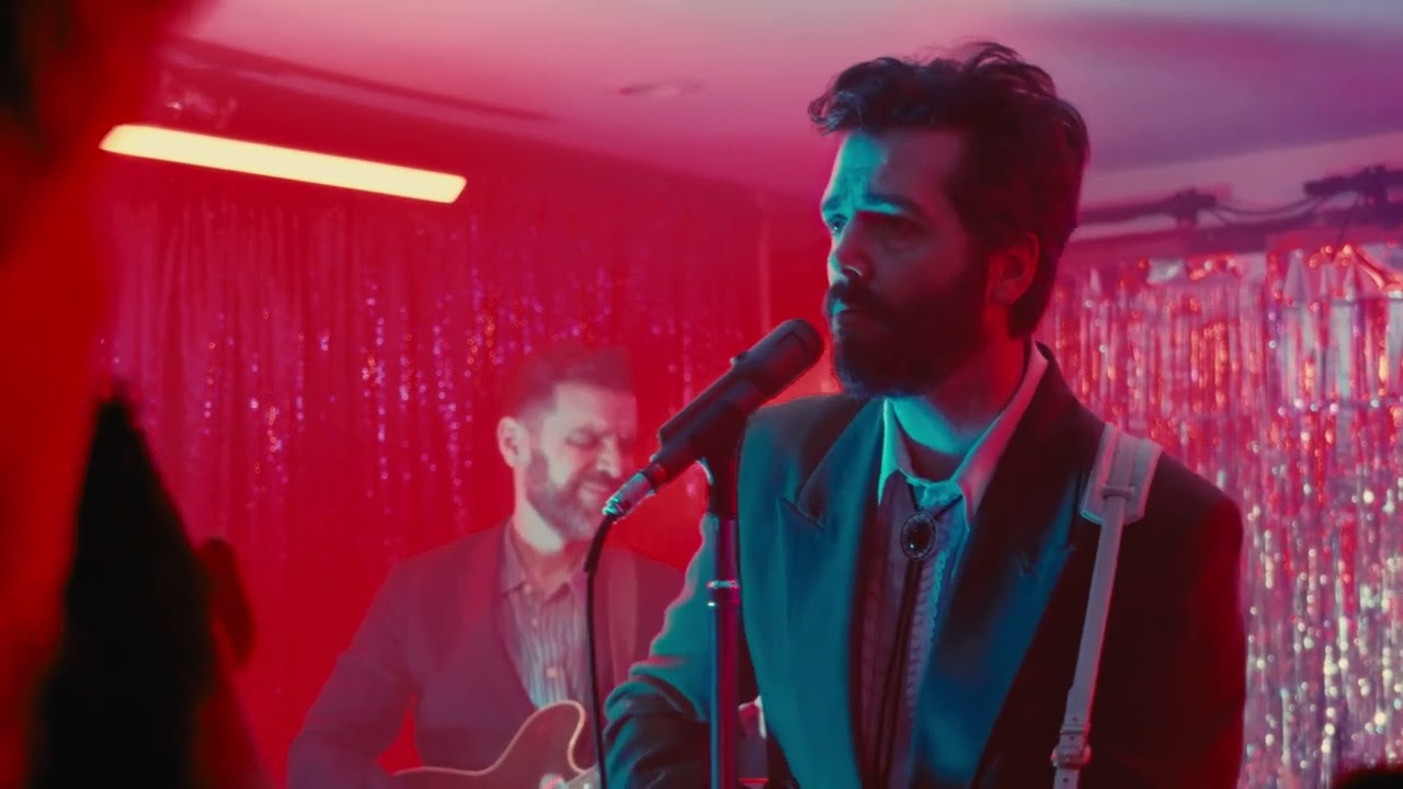 Lord Huron Life Is Strange Accords Chordify