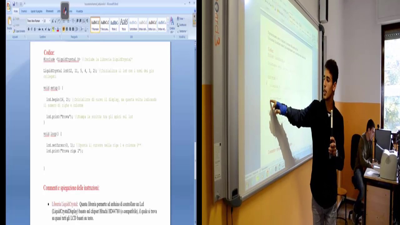 Codeweek 2016 Youtube