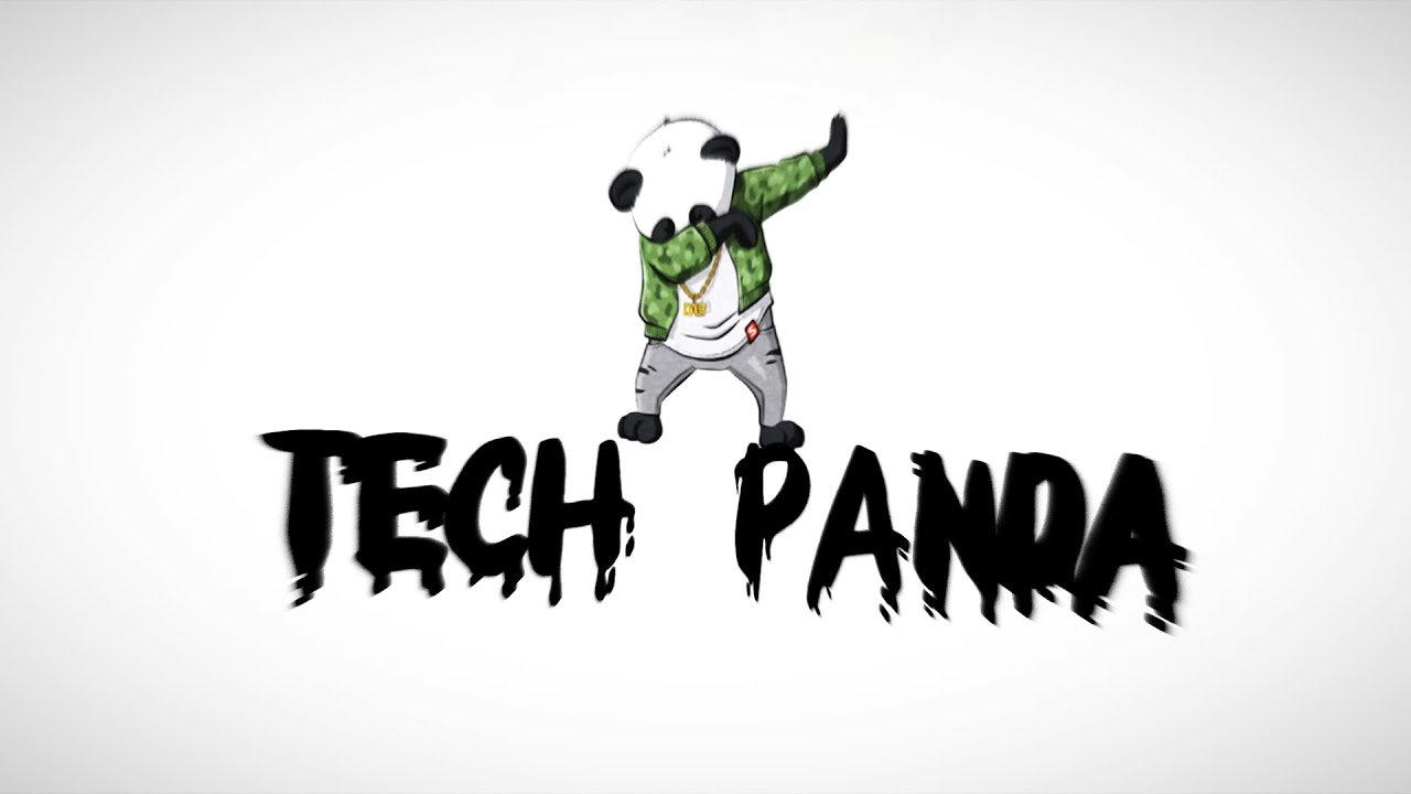 Tech Panda Youtube
