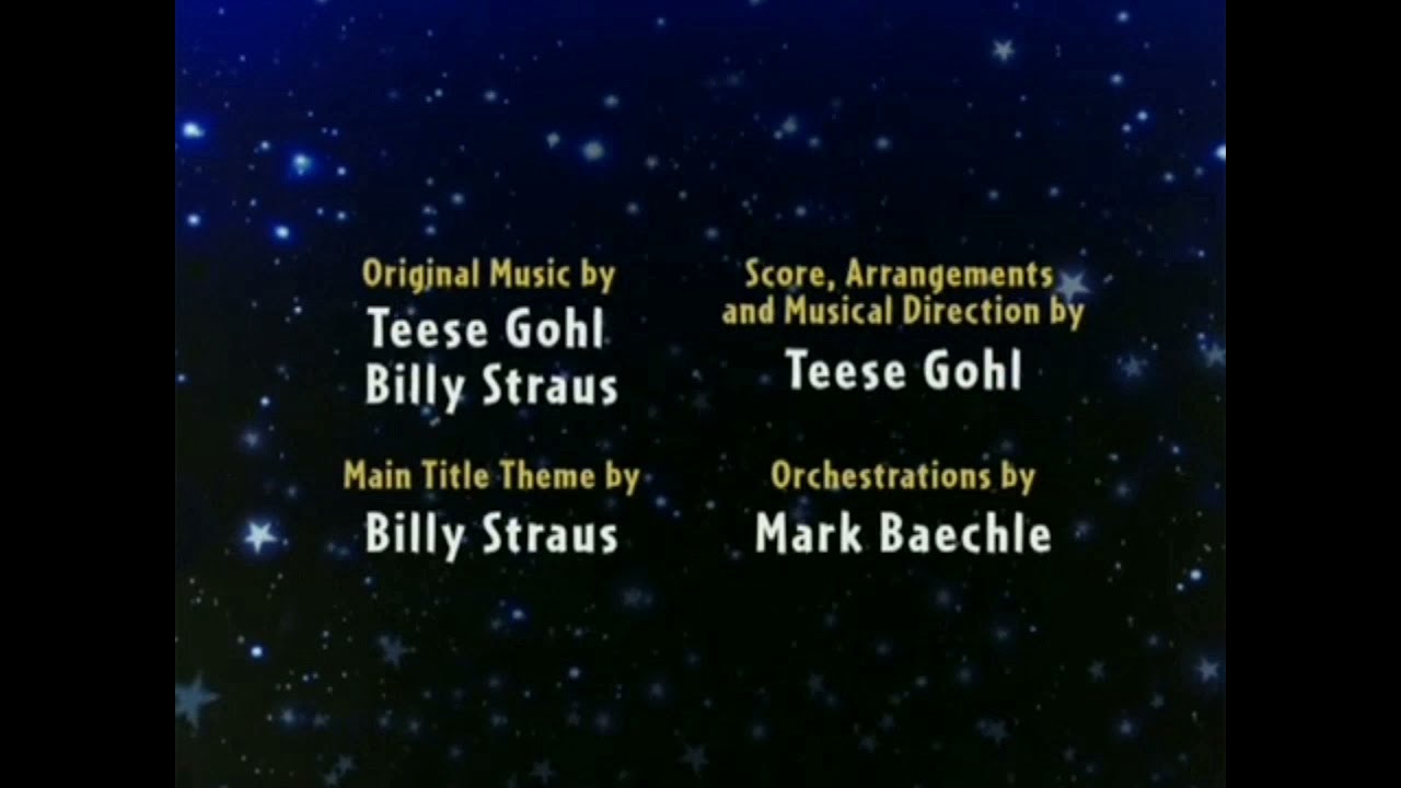 Curious George Little Einsteins And Despicable Me Credits Remix Youtube