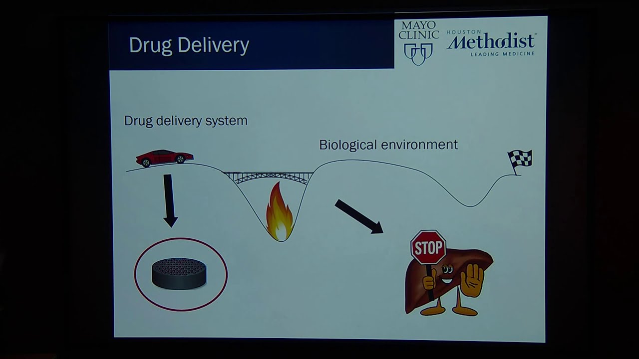 Joy Wolfram Lab At David Montelongo Blog