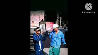 Scotts Maphuma Leemckrazy Korobela Ft Shaunmusiq Leemckrazy ...