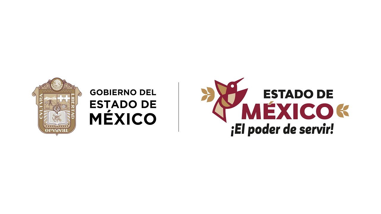 Exponavidadforestal Estado De México 2024 Elpoderdeservir Youtube