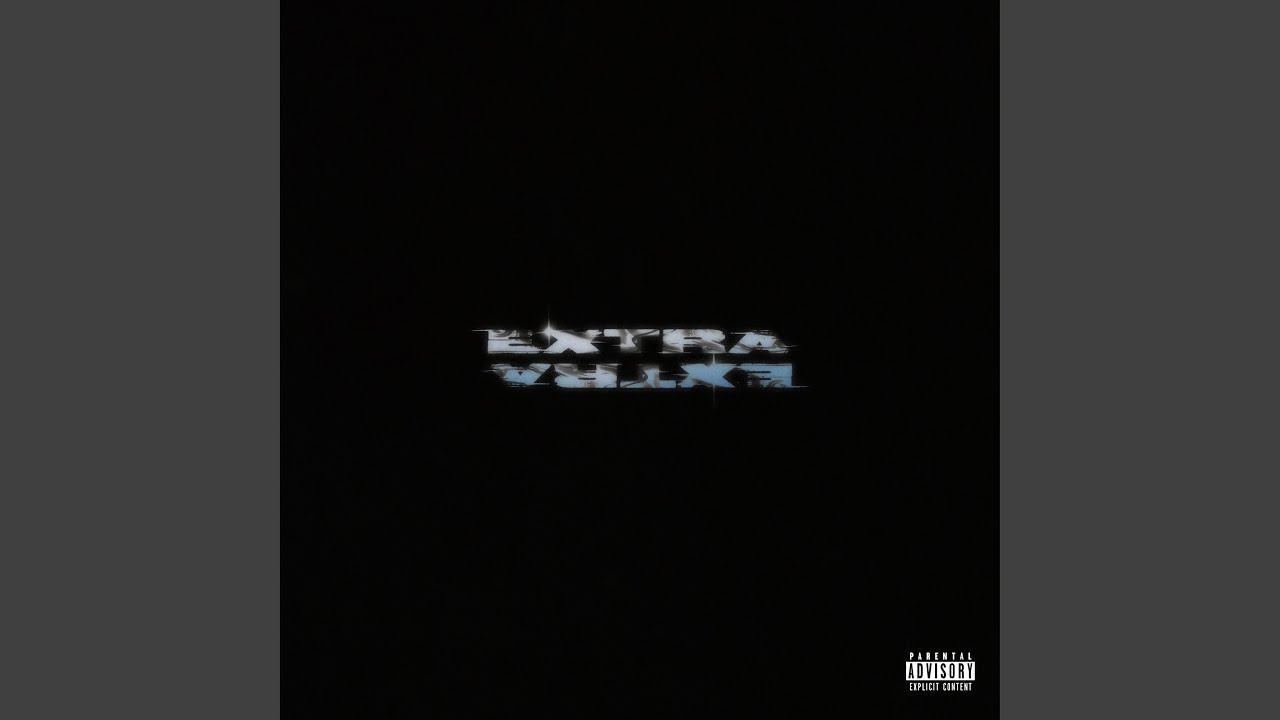 Extra Extra Youtube Music