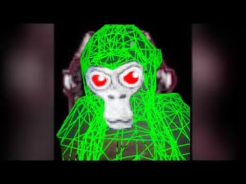 Warning Bot Message Youtube