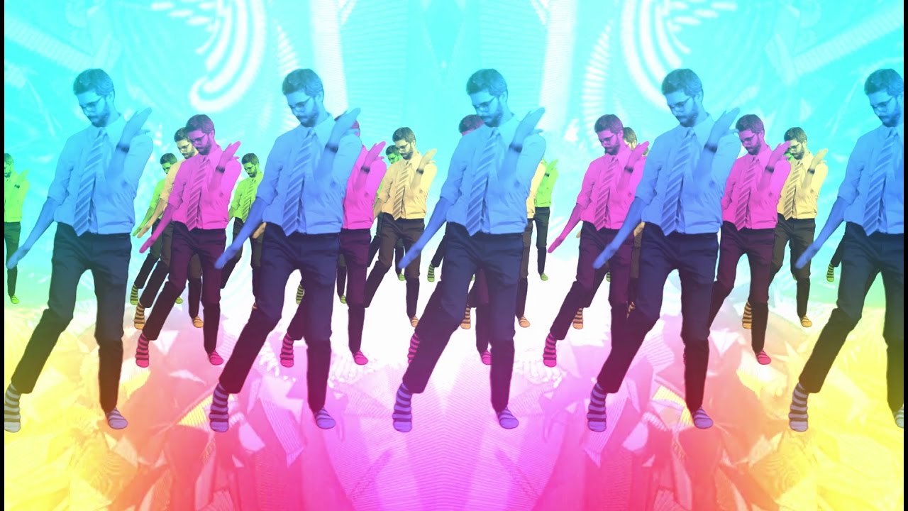 The Coding Train Youtube