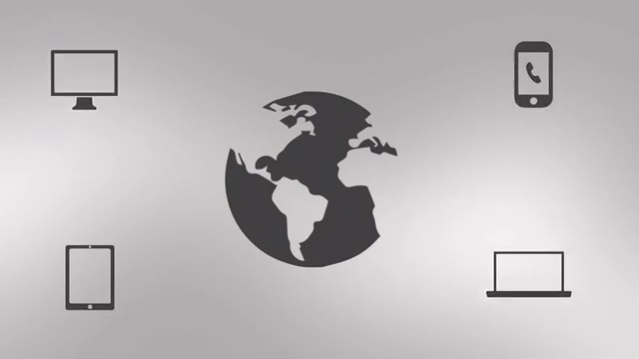 Meet Clouddesktop Youtube