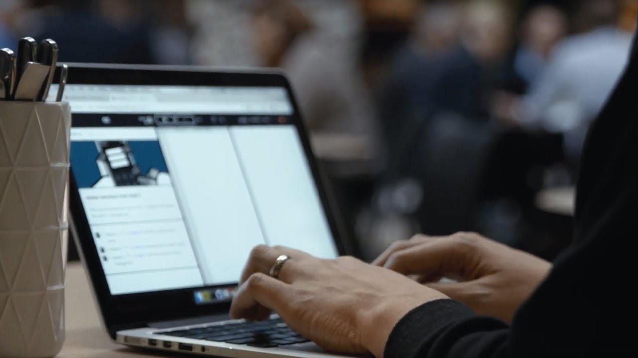 Code Avengers Pro Youtube