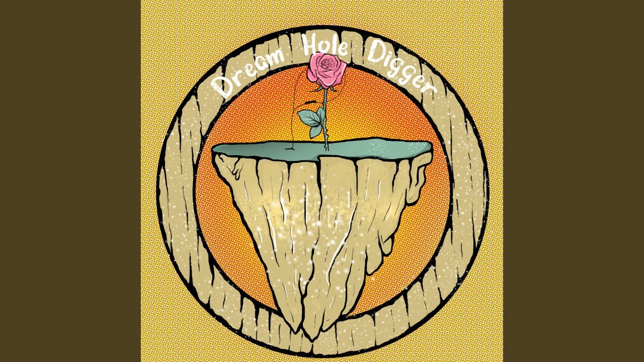 Light Rain Youtube