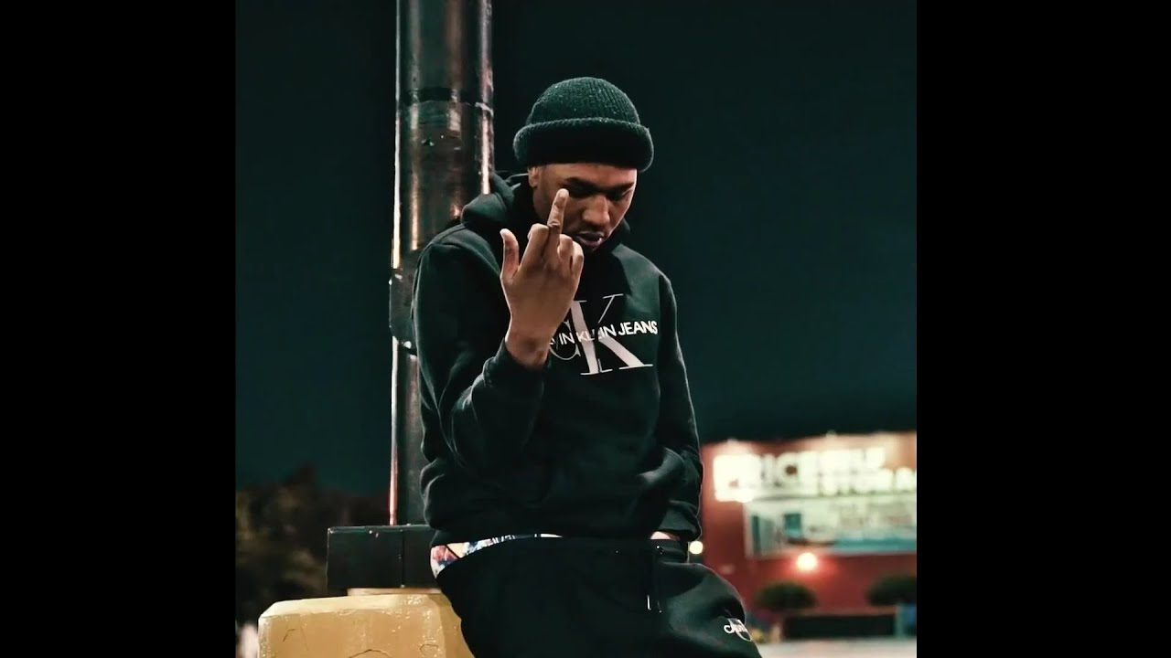 Free Ebk Jaaybo Type Beat Everything Youtube