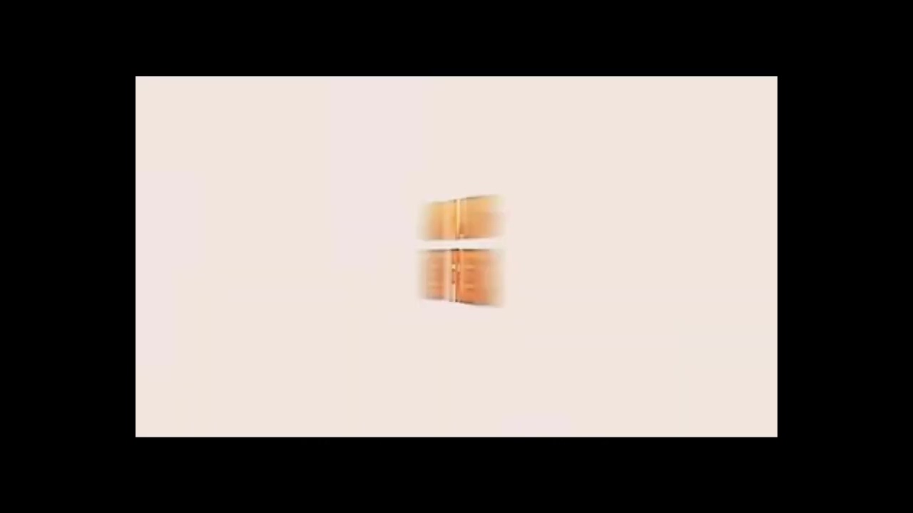 Dreamworks Bee Movie Trailer 2007 Youtube