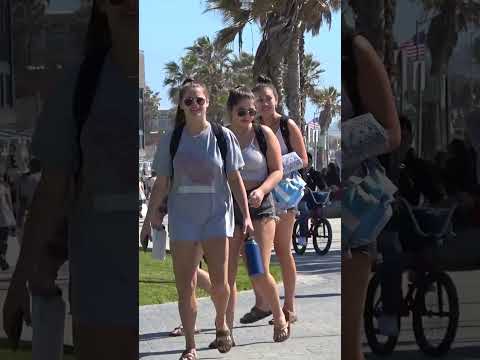 Fart Prank At The Beach ёяшв Youtube