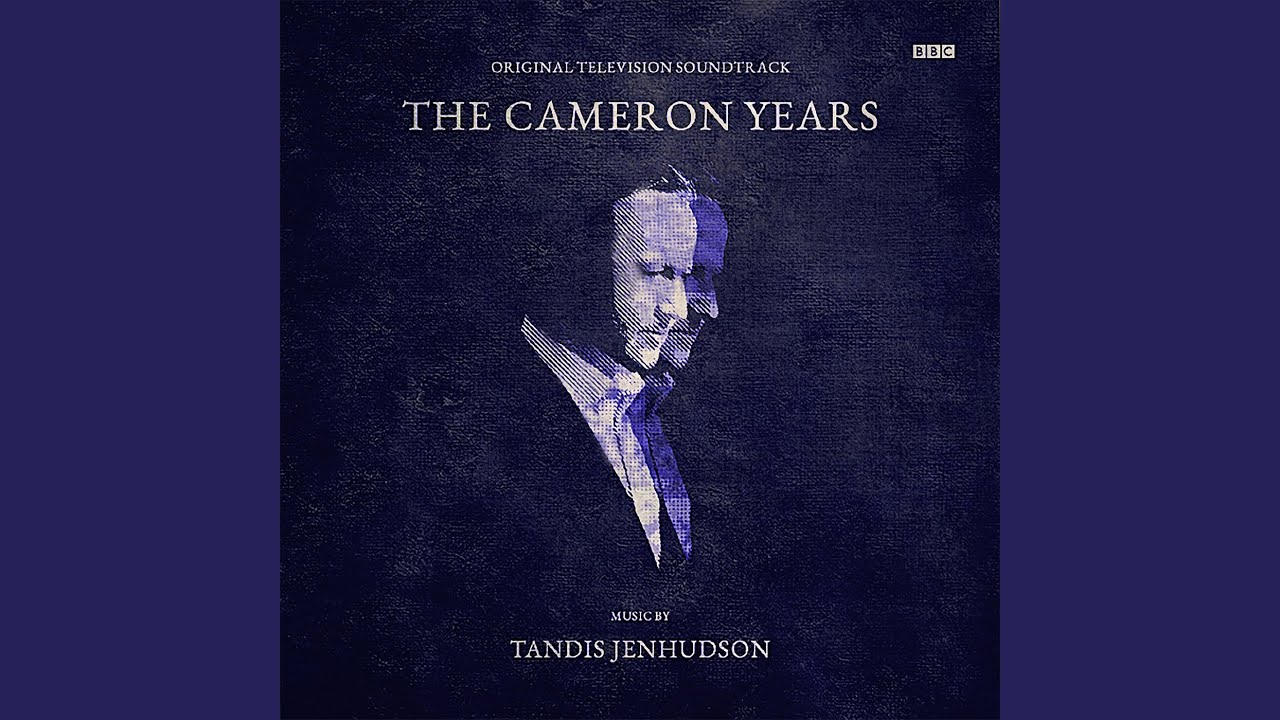 Financial Crisis Youtube