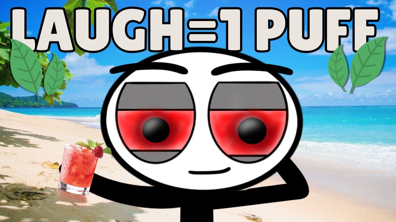 Watch Off The Penjamin Youtube
