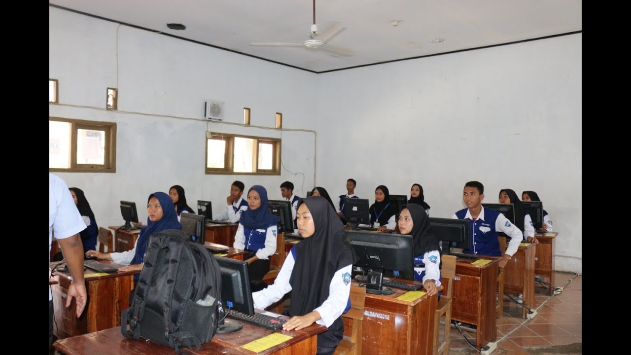 Belajar Coreldraw Tutorial Corel Draw Youtube