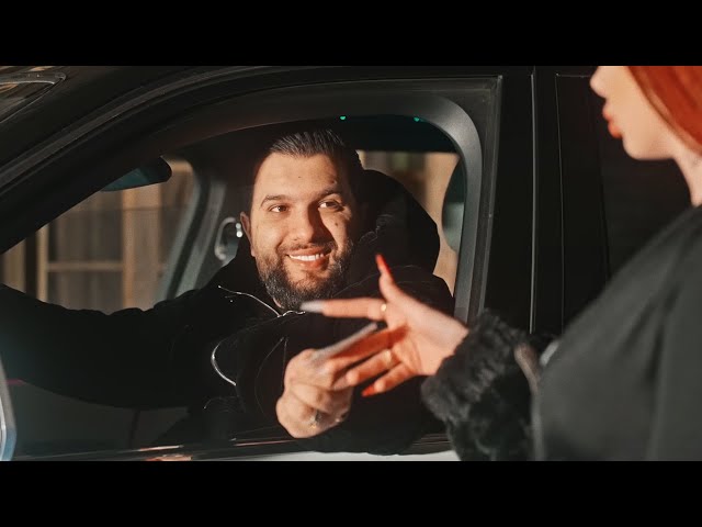 Cea Mai Smechera Melodie Tzanca Uraganu YouTube Trending Romania Manele