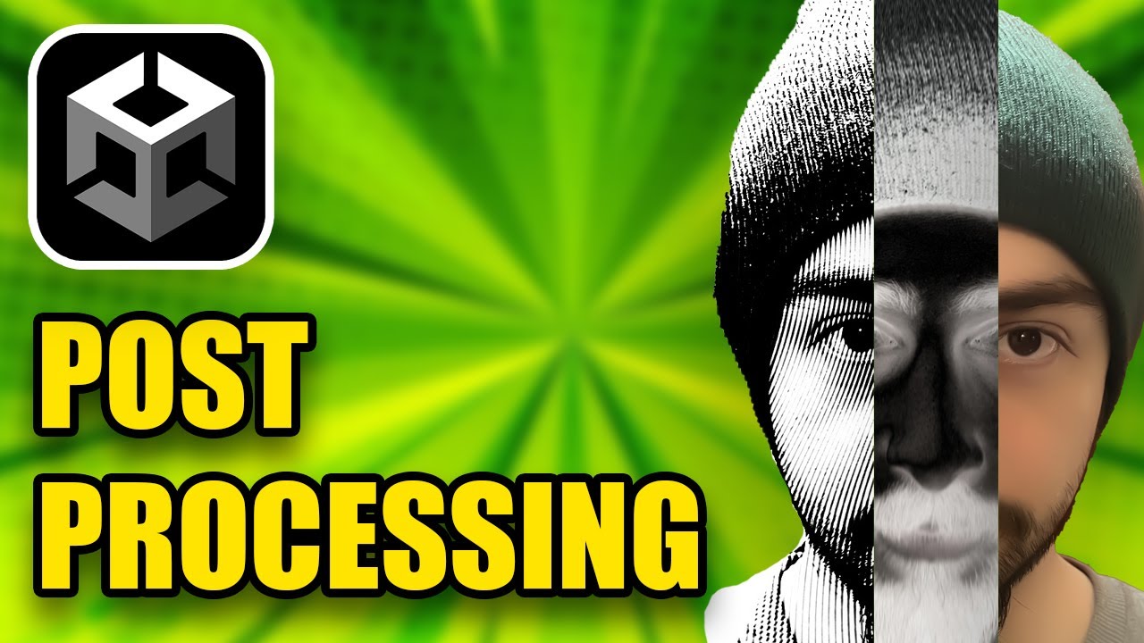 сгфсгдсгфсгесгвсгфсгссгш сгчсгрсгысгрсгисгцсгф Unity Post Processing 2d Youtube