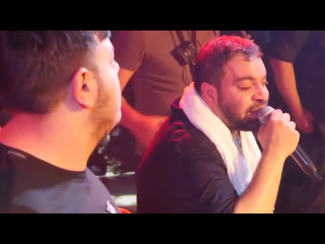 Florin Salam TOP cele mai frumoase manele LIVE fara dedicatii