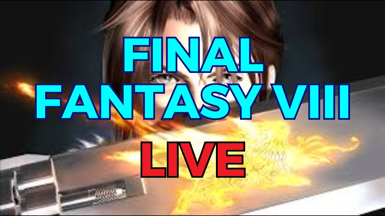 ёэреёэрвёэрзёэръёэре ёэреёэръёэрзёэрнёэръёэрмёэр ёэрхёэриёэриёэри ёэрсёэрюёэржёэръёэрмёэрнёэрюёэрлёэ