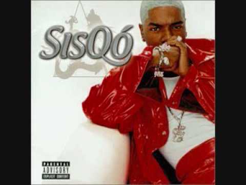 Sisqó Unleash The Dragon Cd Album 1999 R2533027 Discogs