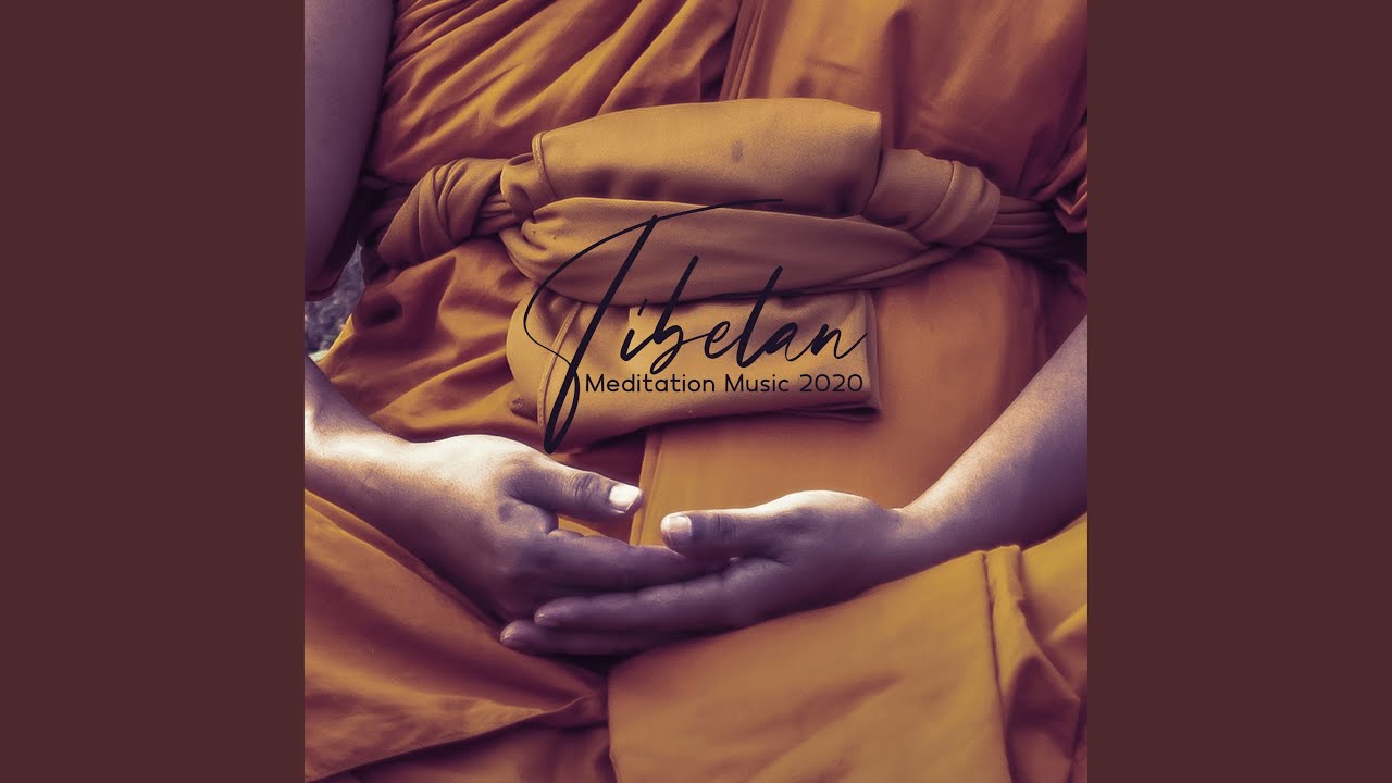 Reprogram Your Mind Youtube