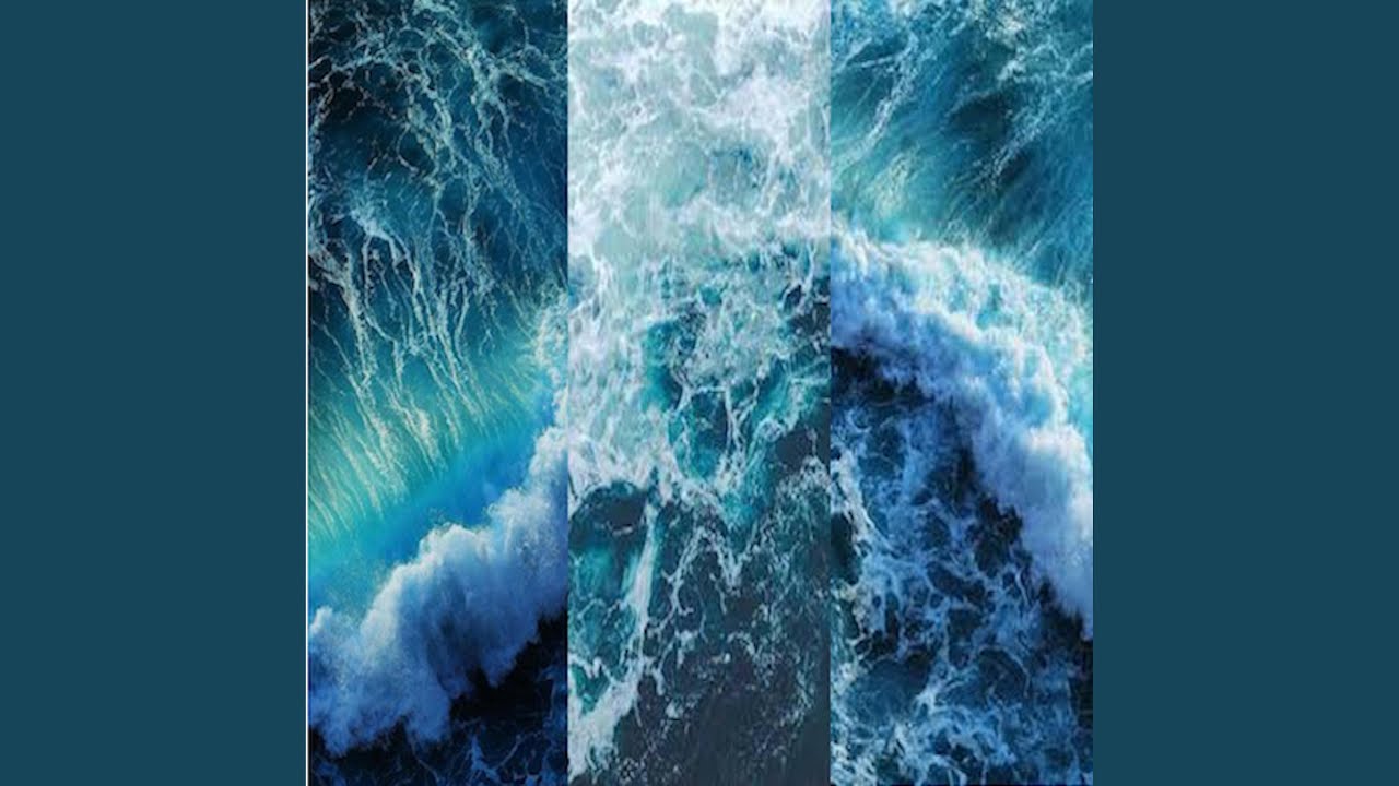 Browser Surfing Youtube Music