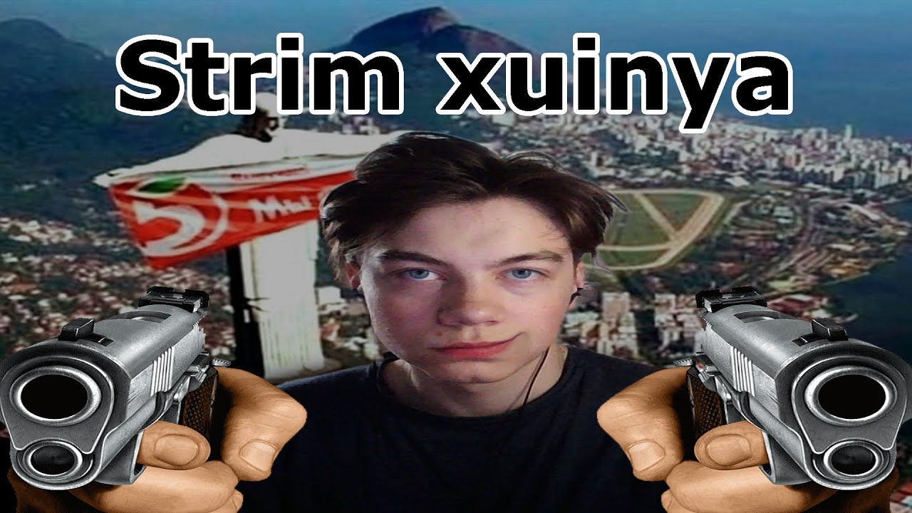Autism Youtube