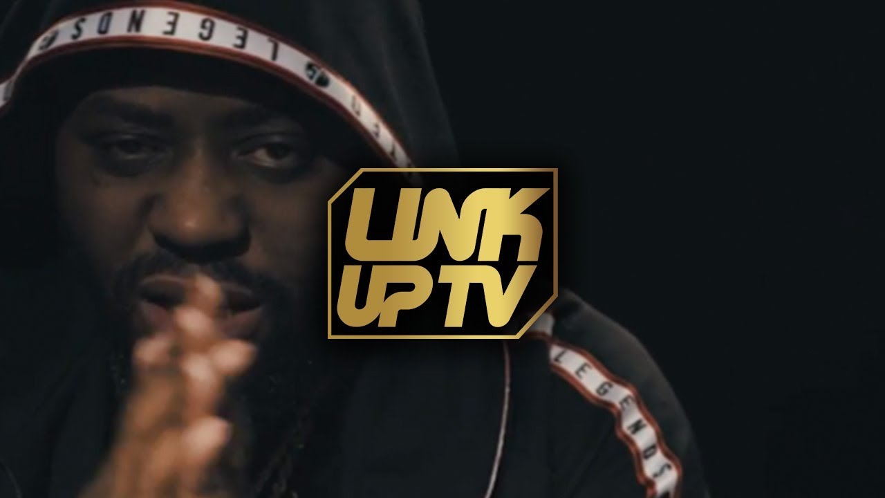 Cadet Closure Link Up Tv Youtube