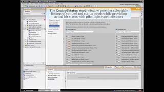 06 Reset A Drive To Factory Settings And Reconfigure Using Tia Portal