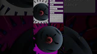 Incredibox Sprunki Phase 10 Last Update Gallery All Characters