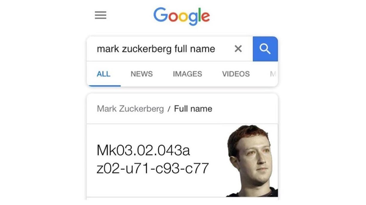Googling Celebrity S Full Names Youtube