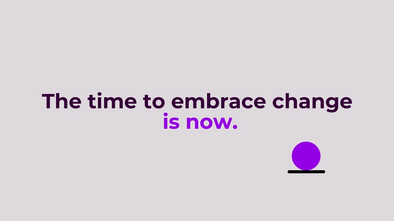 We Are Rebranding Ardoq Style Youtube