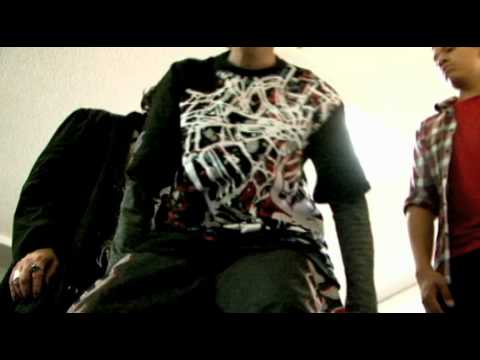 Bug Boy The Next Generation 2 Of 2 Michael Boxleitner Youtube