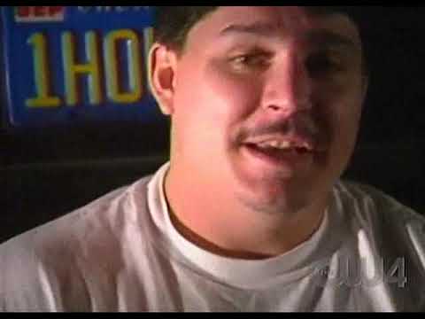 Cops S02 E15 Youtube