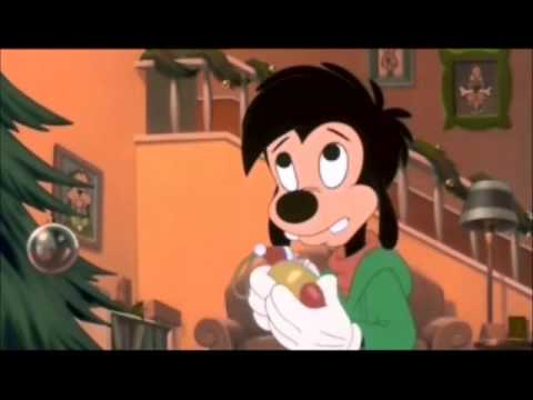 Goofy Max I Ll Try Youtube