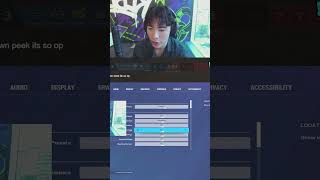 Spoit S New Settings For Rainbow Six Siege 2025 Ronov Mp3 Music & Mp4 ...