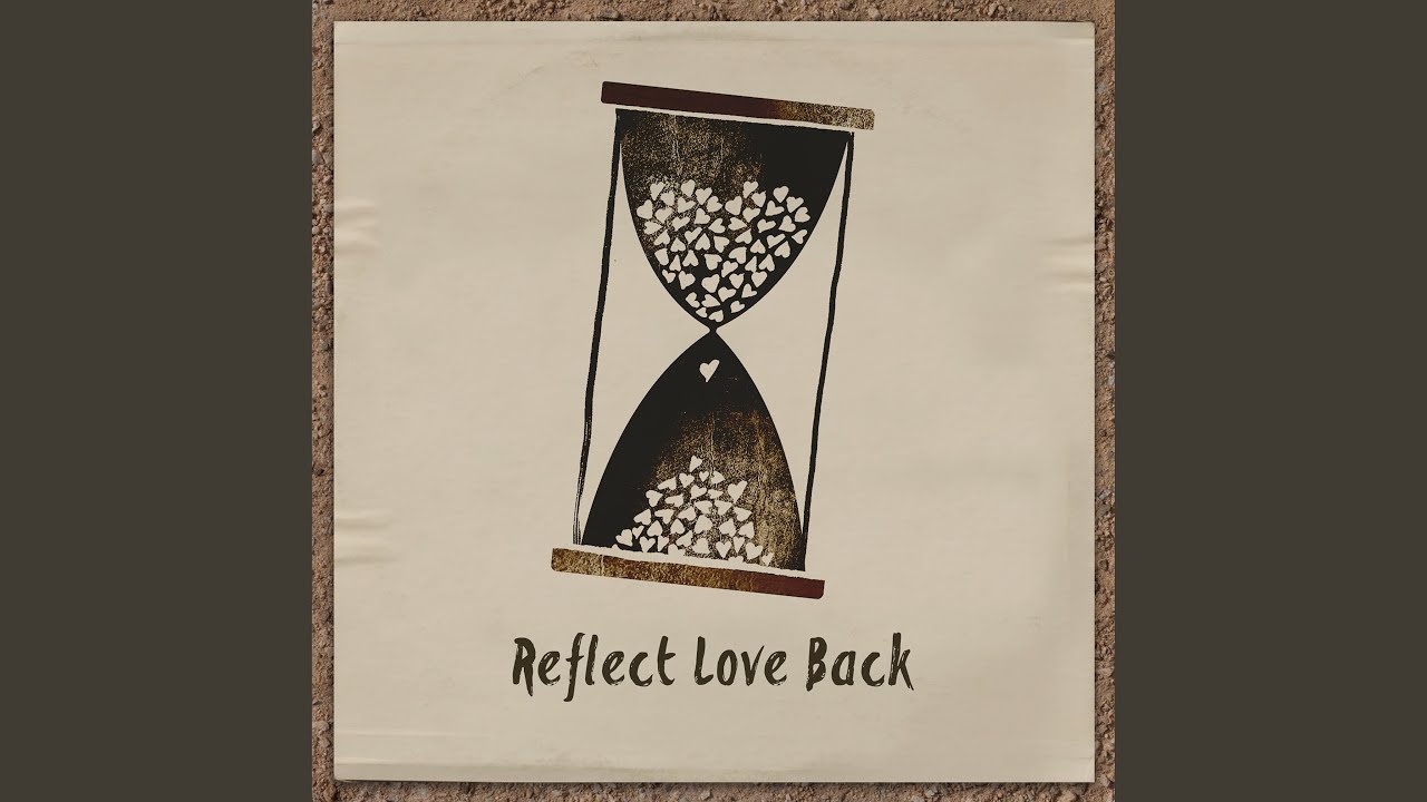 The Return Youtube Music