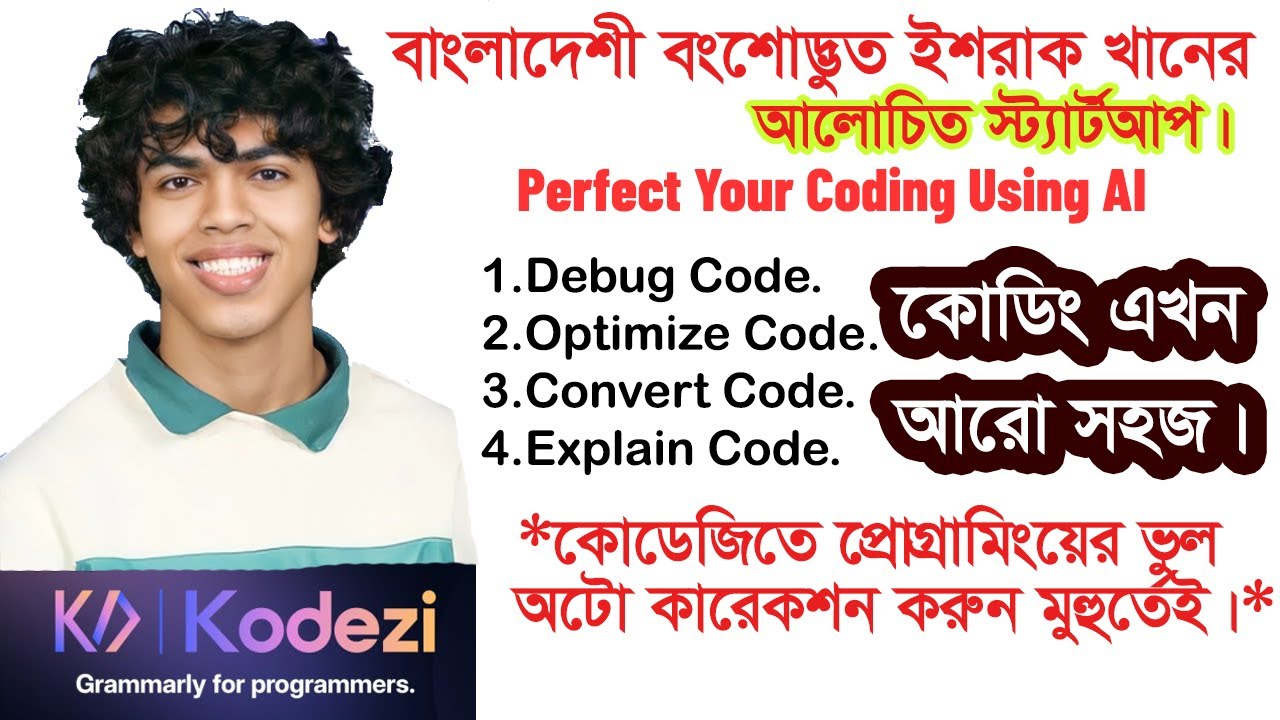 à à à à à à à à à à à à à à à à à à œ How To Auto Correction Programming Code Kodezi