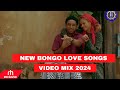 Best Of Bongo Songs Video Mix 2025 Ft Zuchu Dvoice Diamond Harmonize ...