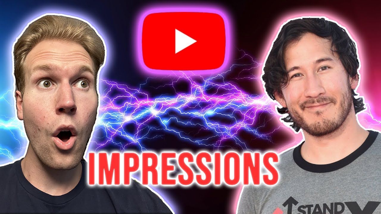 I Sound Just Like Markiplier Youtuber Impressions Youtube